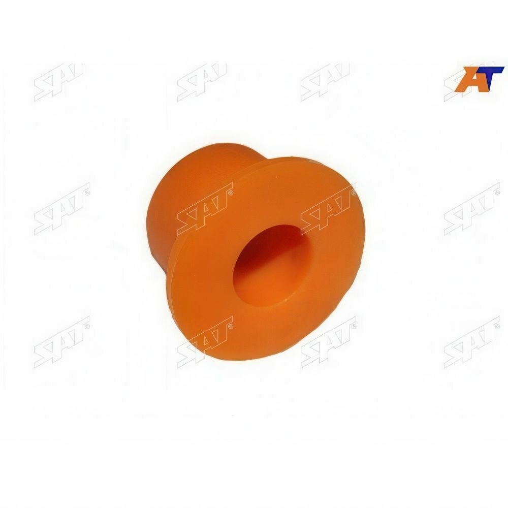 Втулка стабилизатора передняя или задняя для Хино Hino 300 XZU7 N04C 13- SAT ST-SZ940-87026