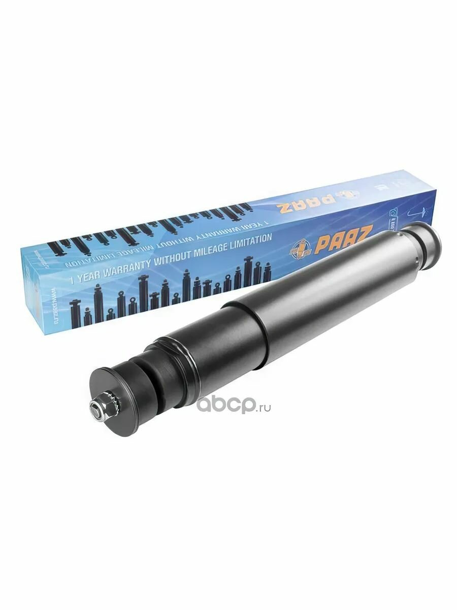 Амортизатор подвески задн. 310-497 I/I 22x90 22x86.