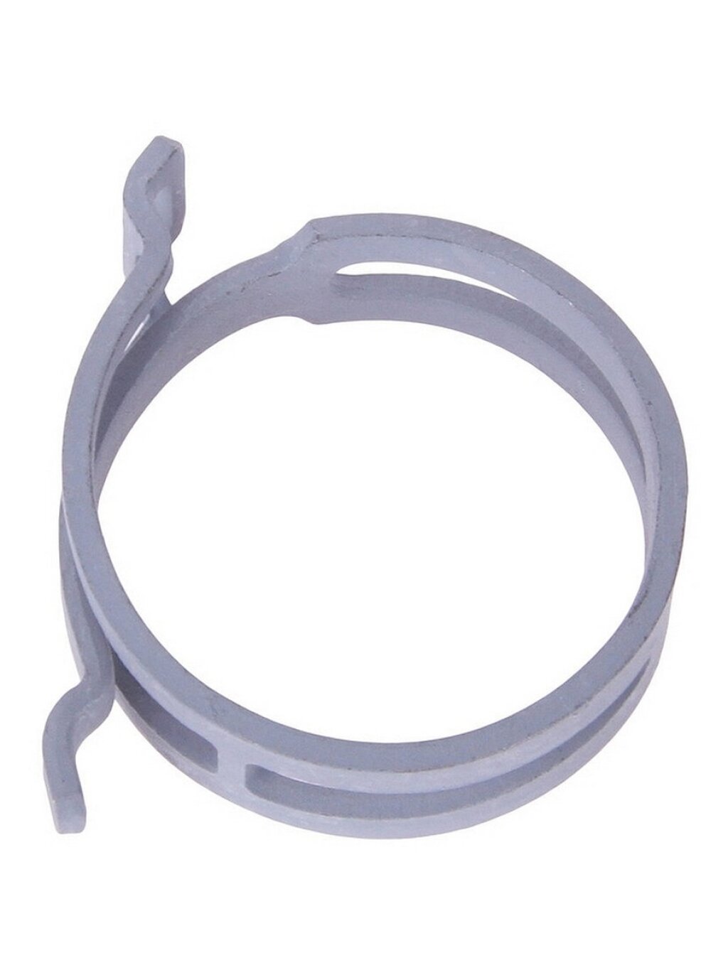 Хомут металический системы охлаждения VAG N90687201