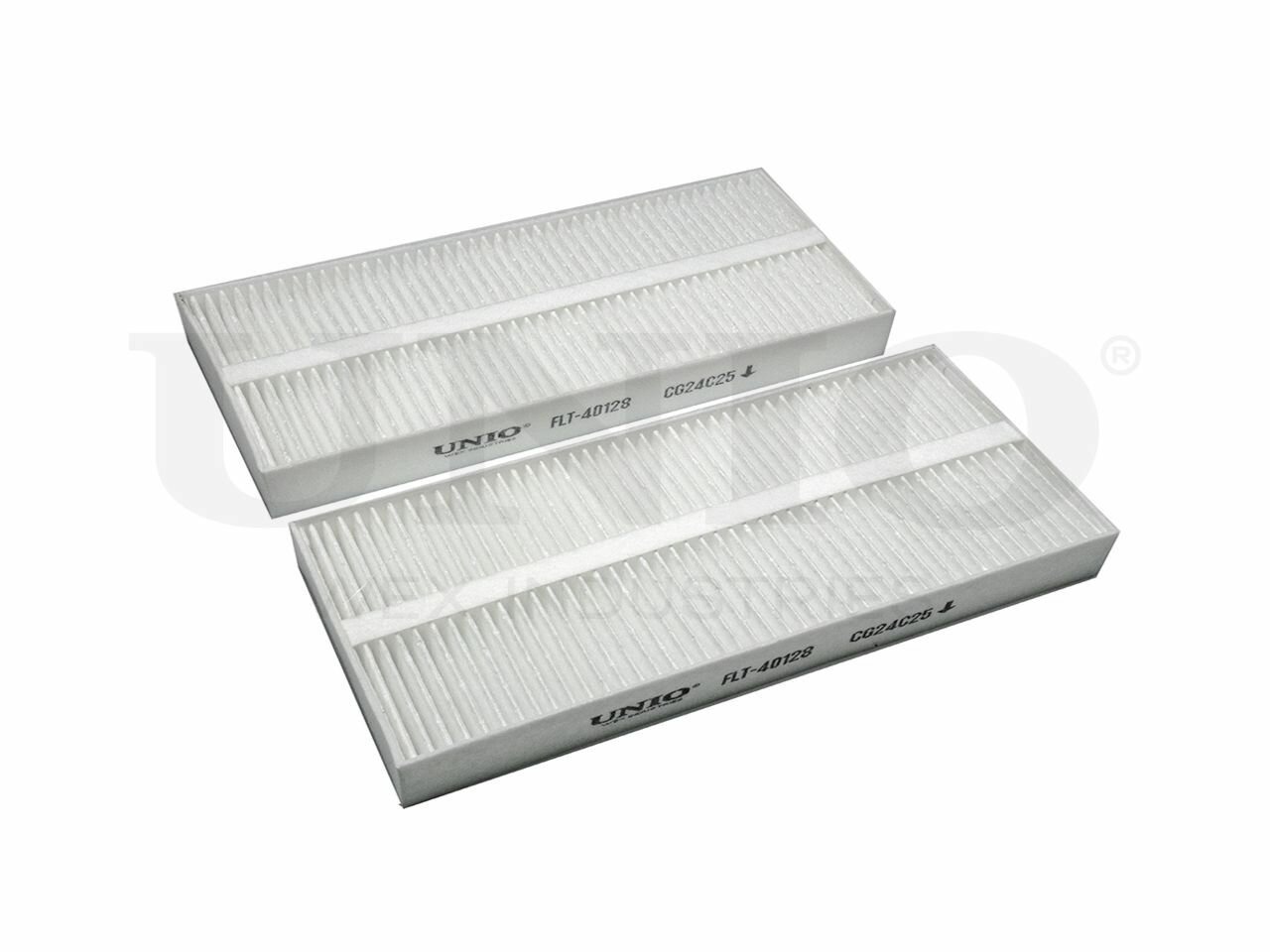 Фильтр салонный, для Инфинити QX56 JA60 06-, Ниссан Titan