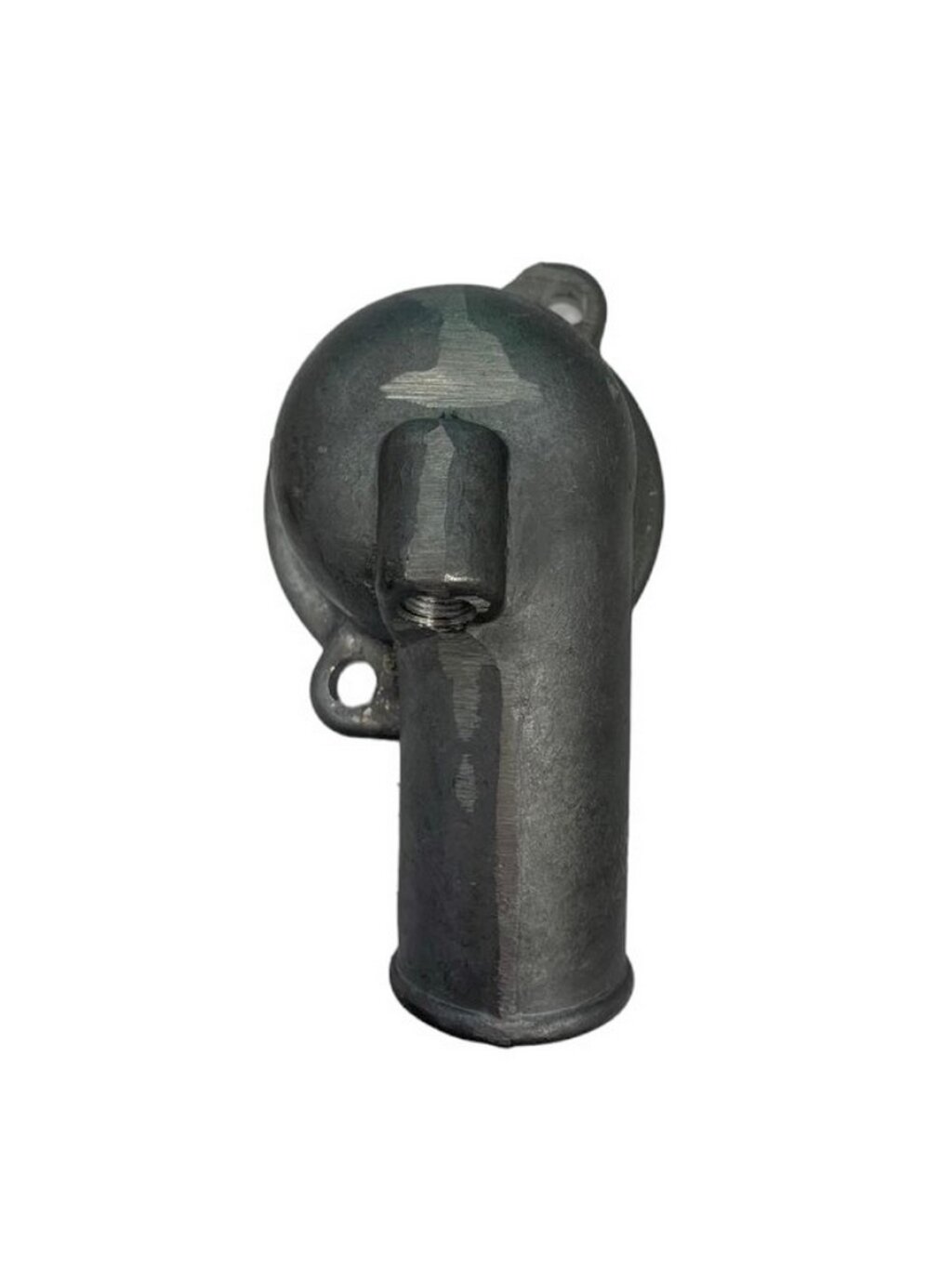 Крышка корпуса термостата для а/м ГАЗель Бизнес "УМЗ" дв. 4216 Евро-4