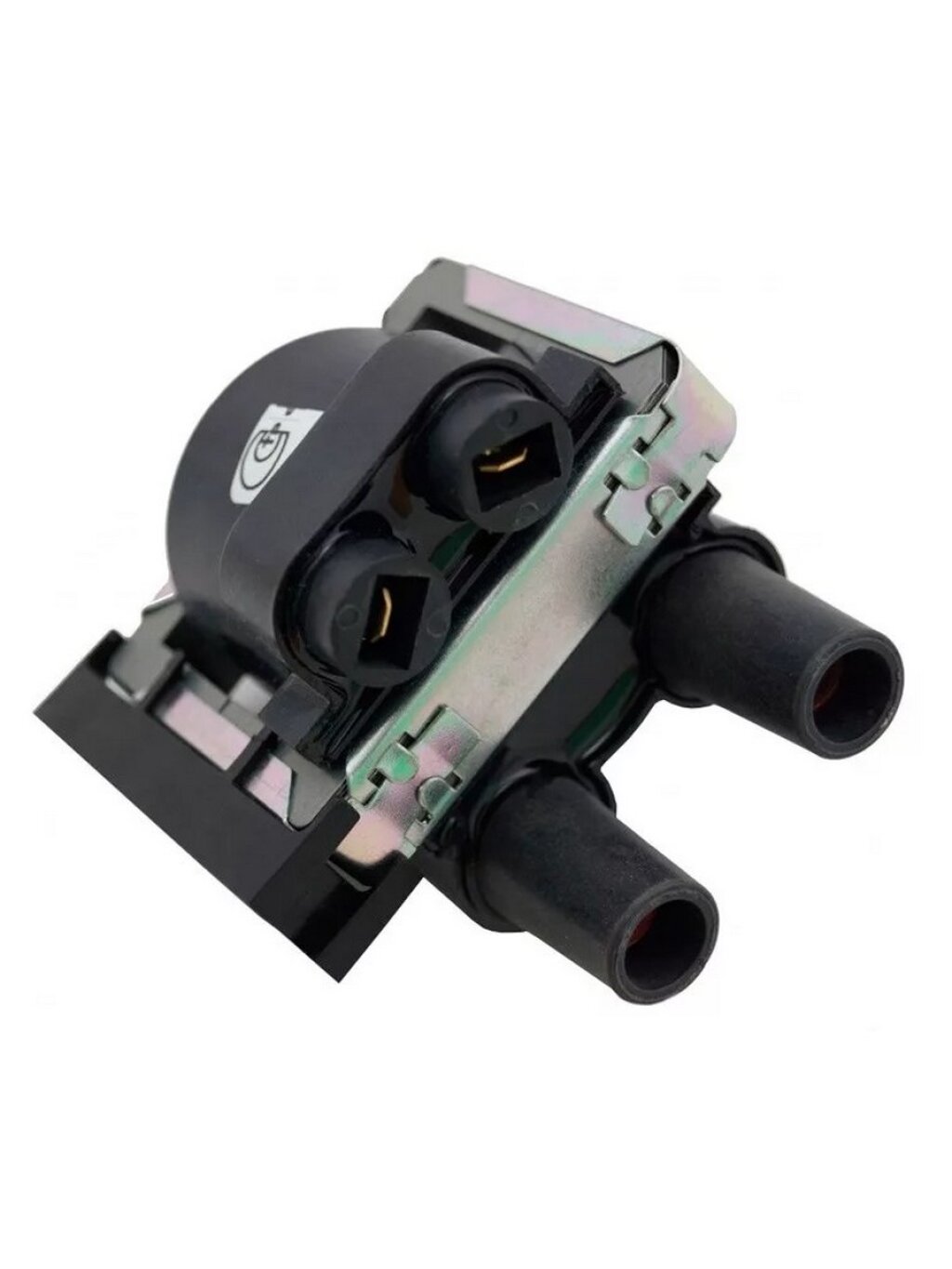 Катушка зажигания для а/м Ока, ГАЗ, УАЗ 406 дв. "МЗАТЭ-2"