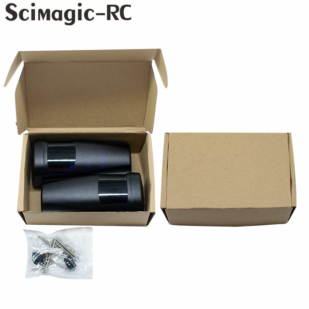 DC 12/24V Инфракрасный луч безопасности фотоэлектрический пульт для DOORHAN ворот и барьеров беспроводной