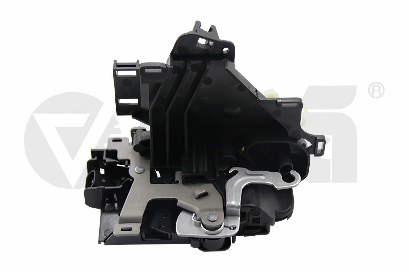 Механизм замка задней двери левый для Фольксваген Гольф 4, Ван 4, Поло, 4 88391312501 VIKA