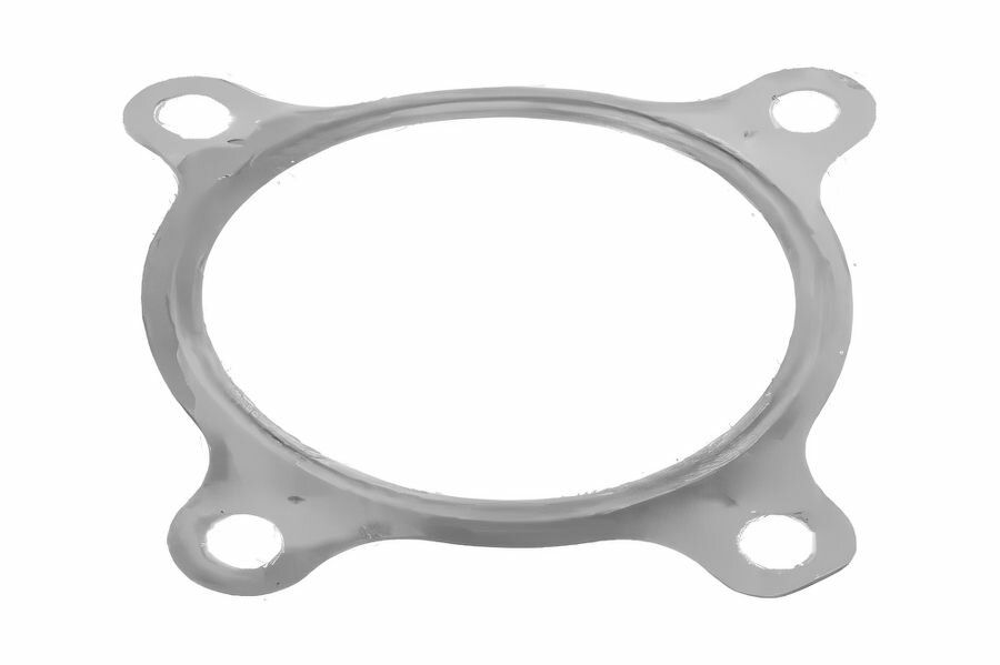 Прокладка глушителя для Ауди Z16434 ZENTPARTS