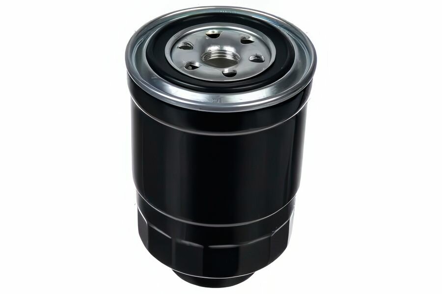 Фильтр топливный для Ниссан Альмера 1, 2, Террано 1, 2, ИксТрейл 1 Z34732 ZENTPARTS