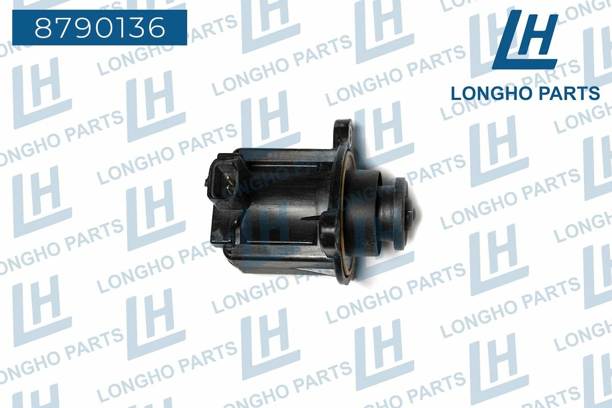 Клапан электромагнитный для БМВ, Пежо, Ситроен 8790136 LONGHO