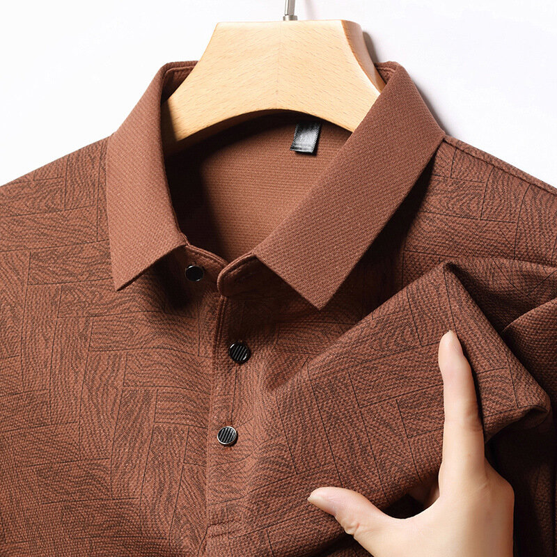 Футболка спортивная