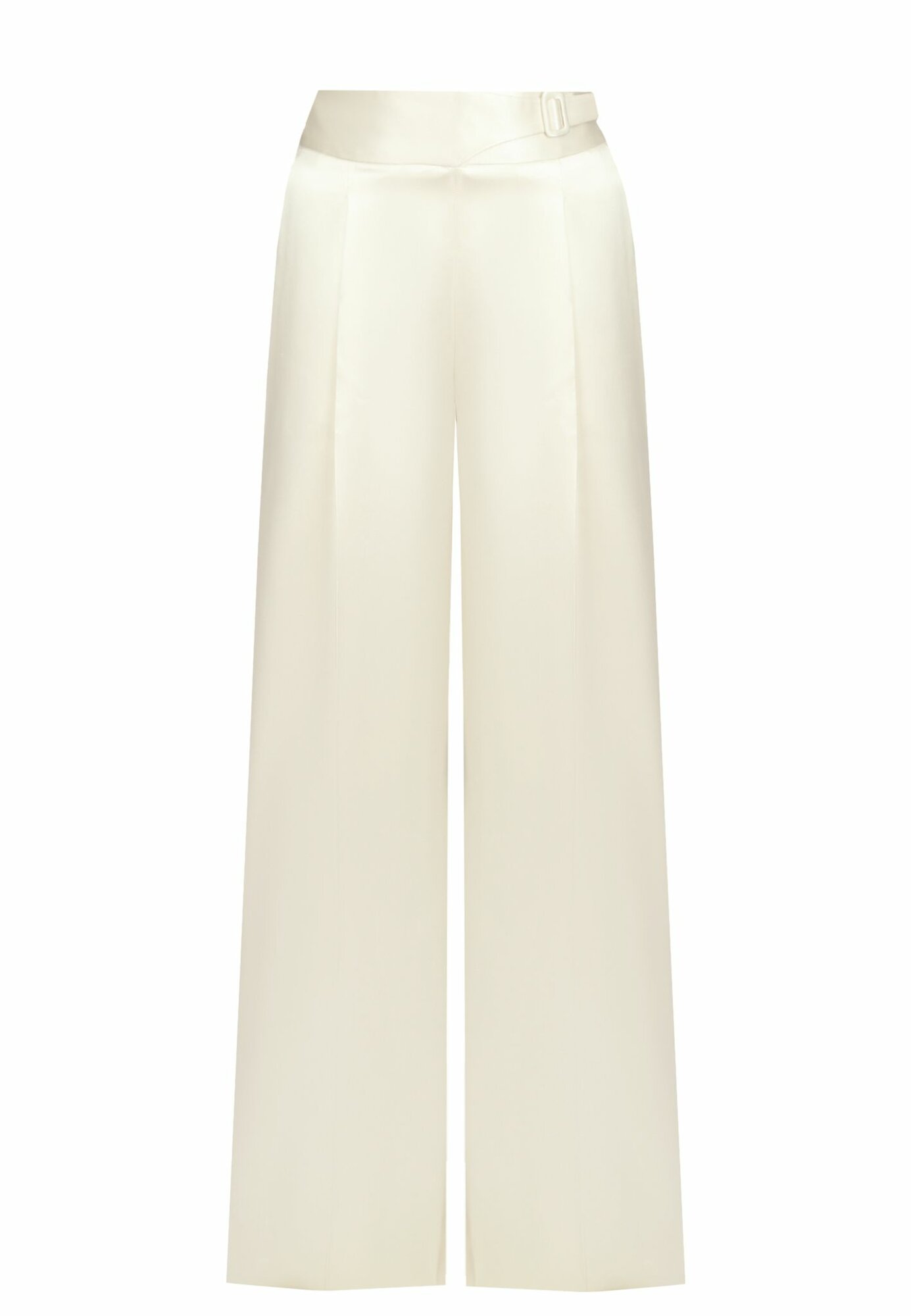 Брюки спортивные