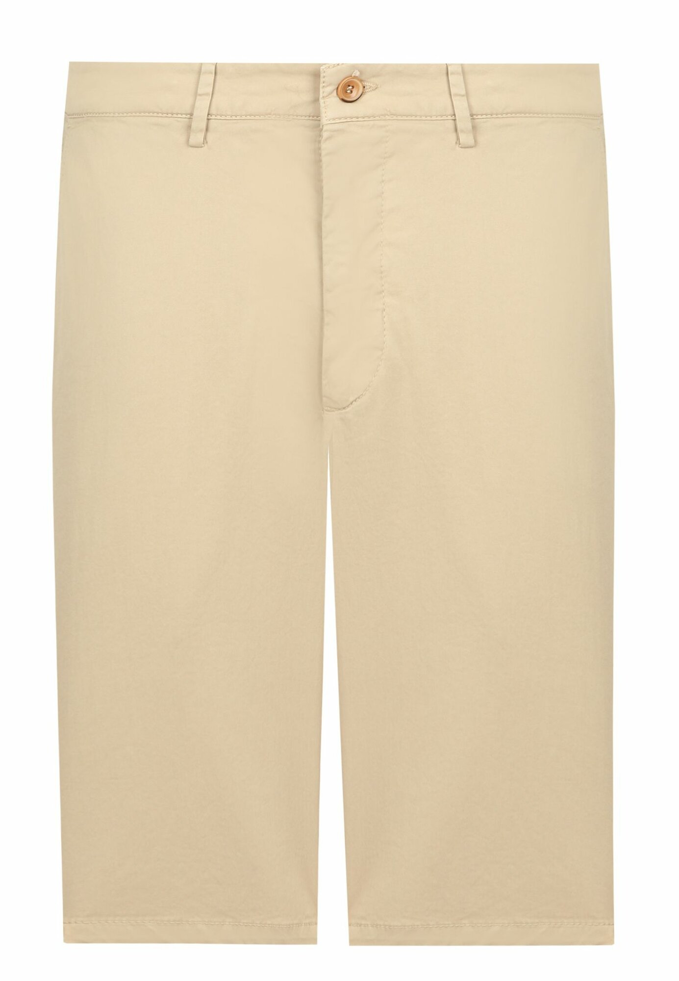 Шорты спортивные