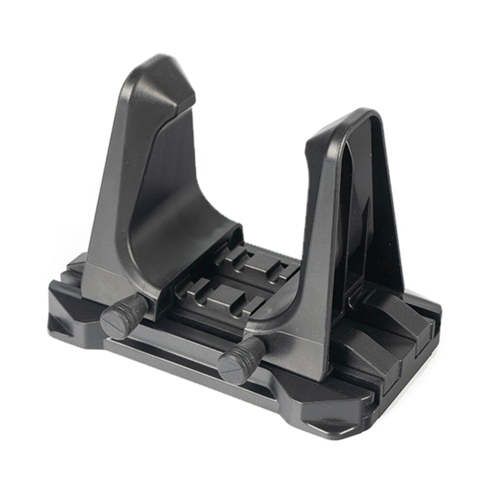 Стенд для хранения дорожных велосипедов, настенная стойка для велосипедов, крючок для стенда