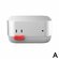 Настольная подставка для док-станции Macmini M4