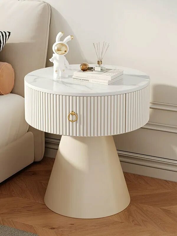 Тумба прикроватная, 1 ящ, 45х45х50 см