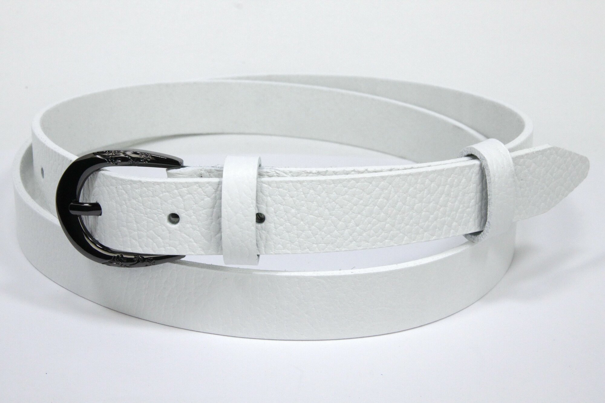 Ремень для женщин