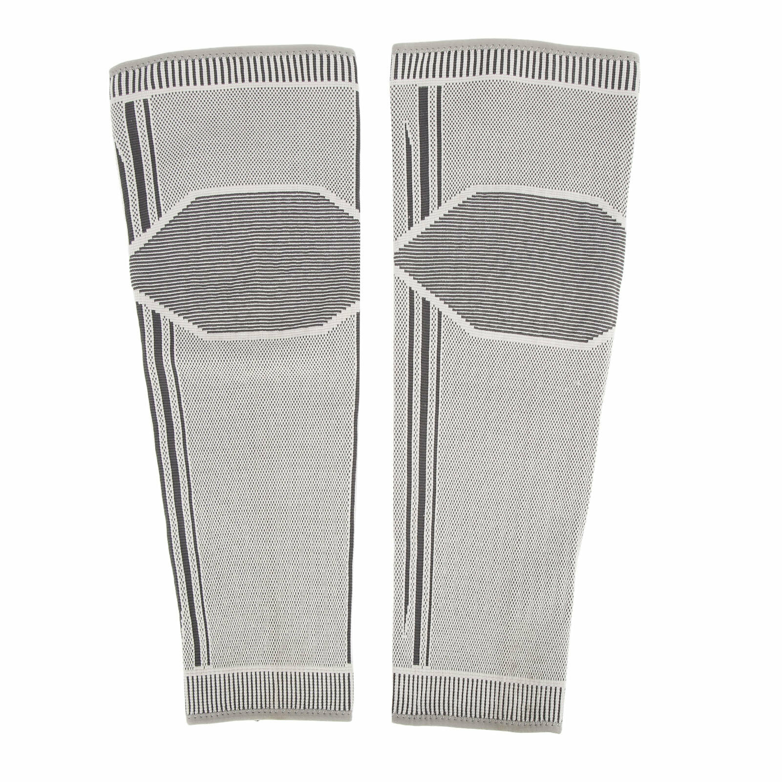 Грейферные Наколенники: Графеновые Волокна Для Длительного Тепла - Компрессионные Наколенники С Надежной Фиксацией - Самогреющиеся Наколенники Для Бега Тренировок И Повседневной Защиты От Холода