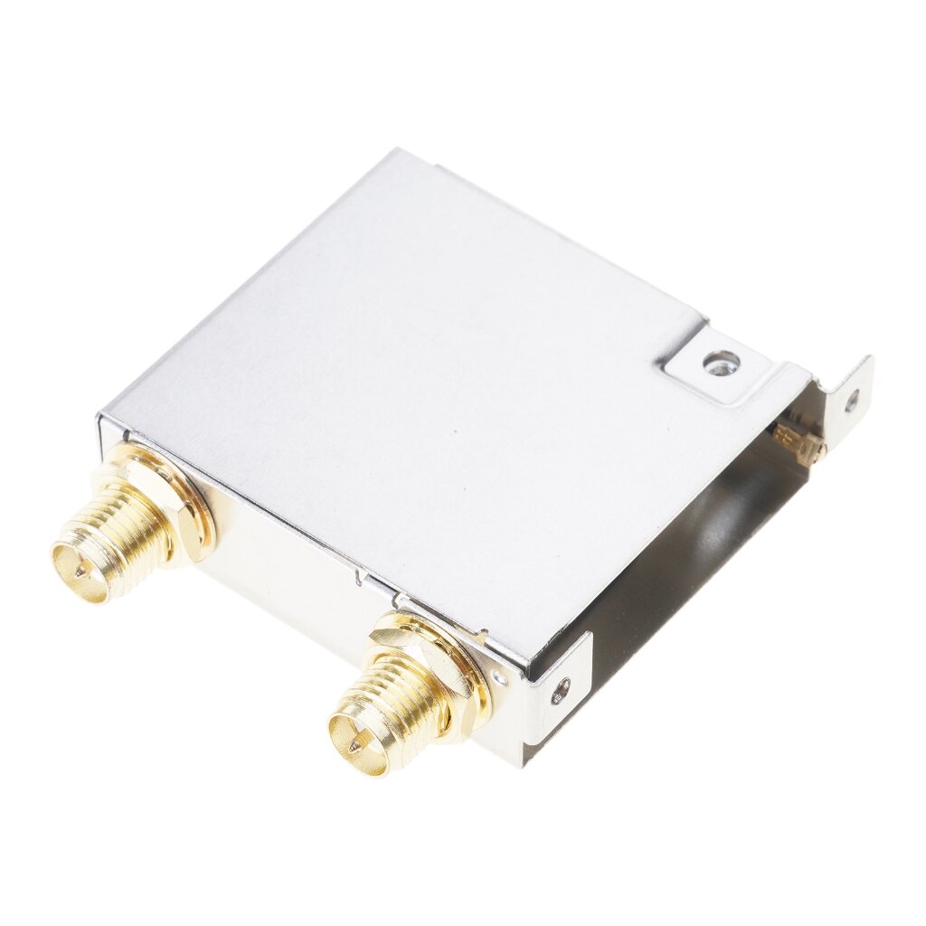 M.2 WiFi Solution Providing Networking WiFi Module Wireless Connection Laptop