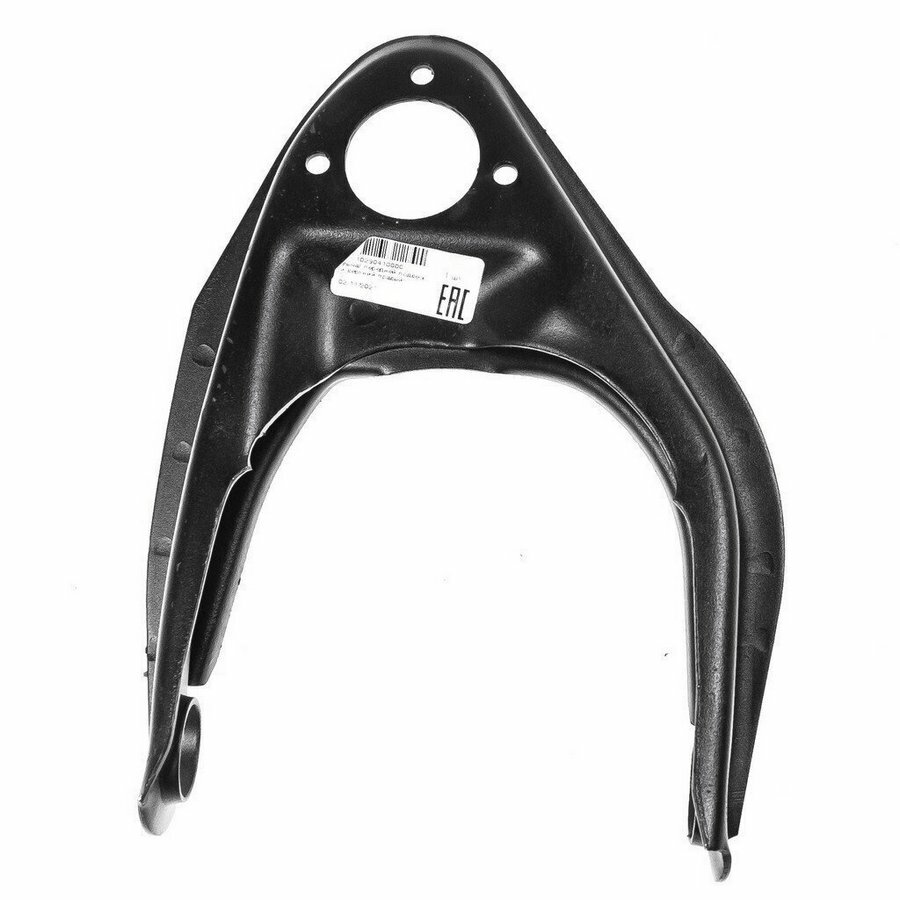 Рычаг передней подвески верхний правый для ВАЗ 2101-07 (Классика)