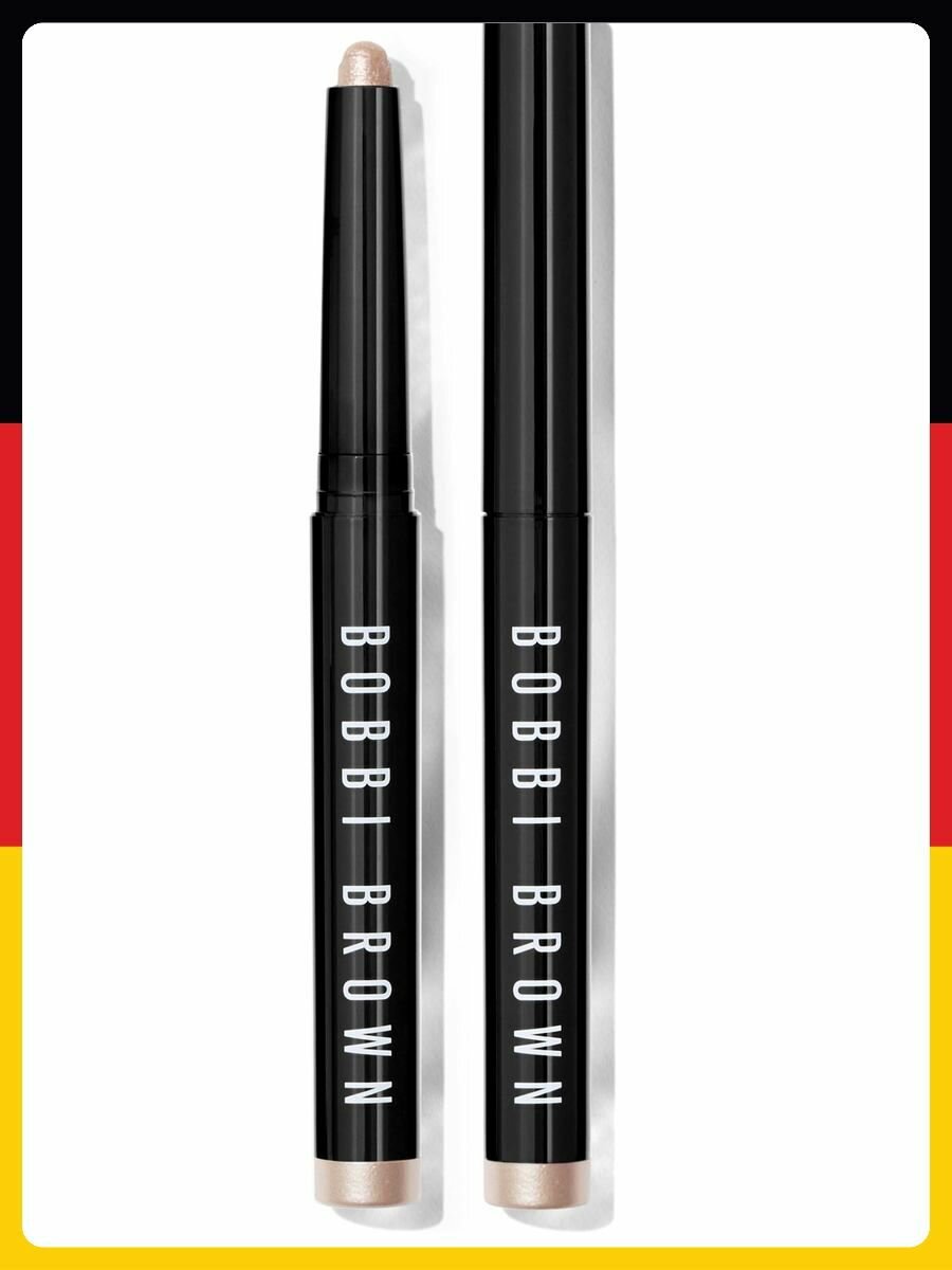 Тени для век Bobbi Brown Long-Wear Cream Shadow Stick Moonstone