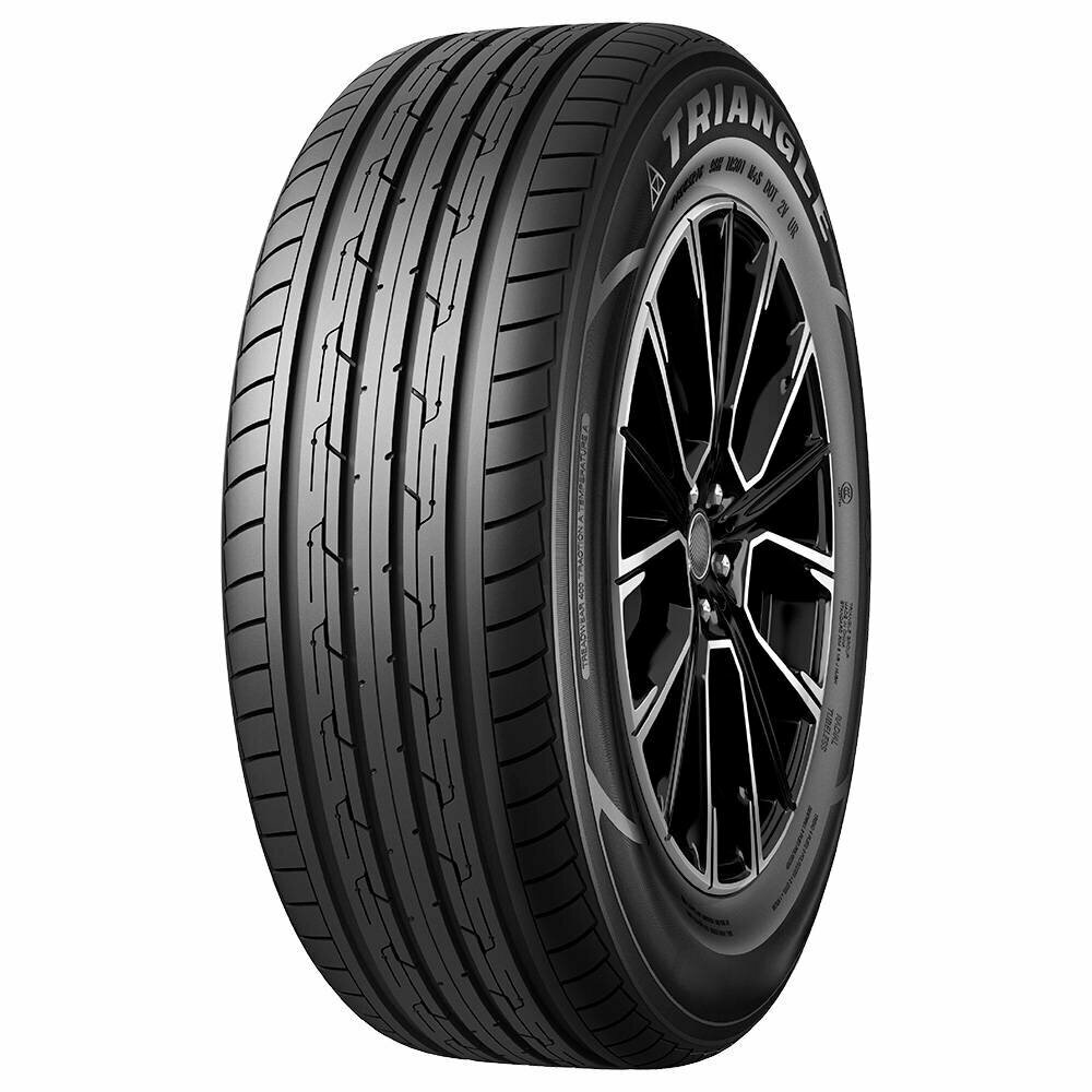Шина Triangle TE301 175/60 R15 81H