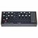 Синтезатор Moog DFAM