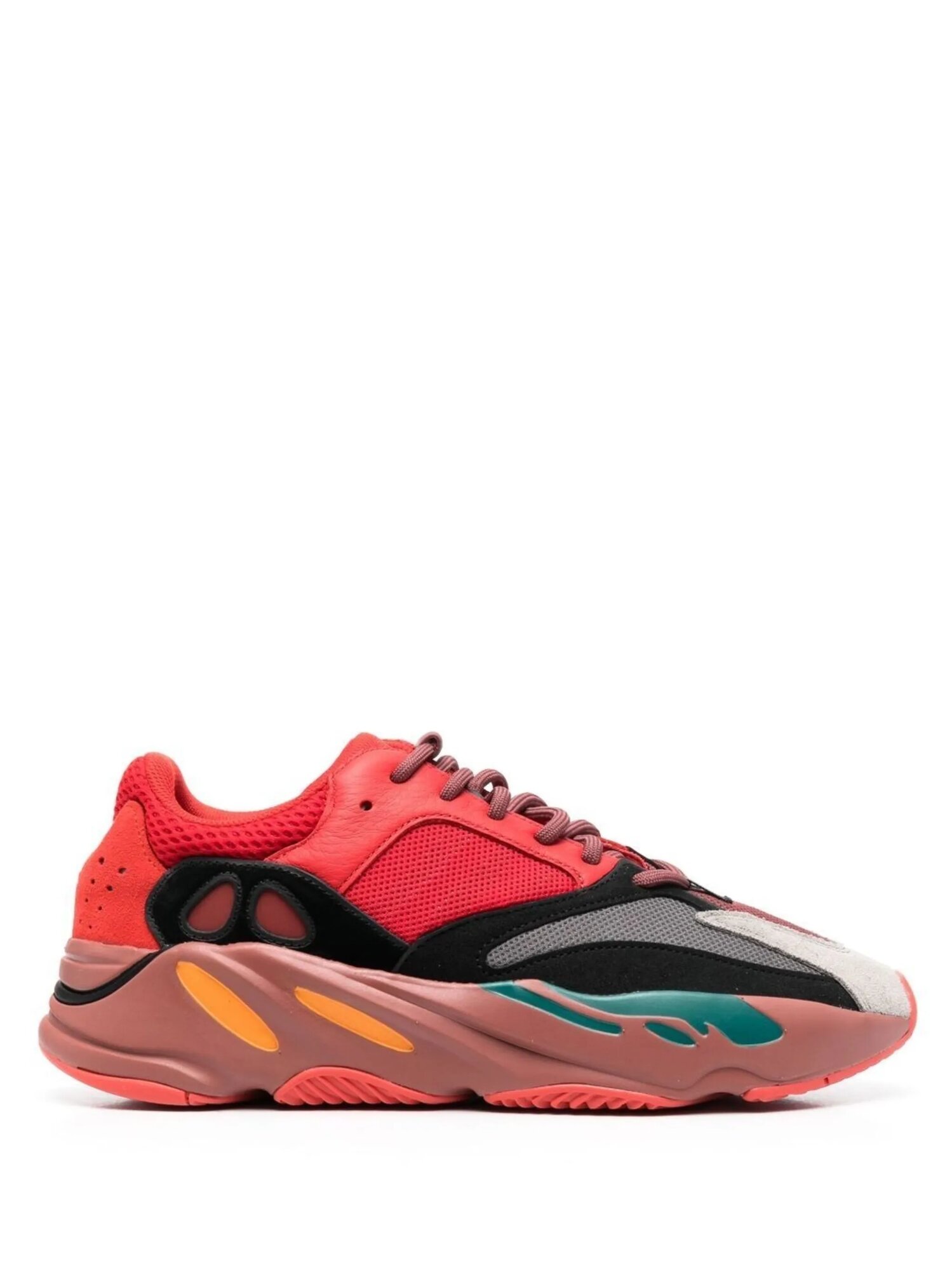 Кроссовки Boost 700