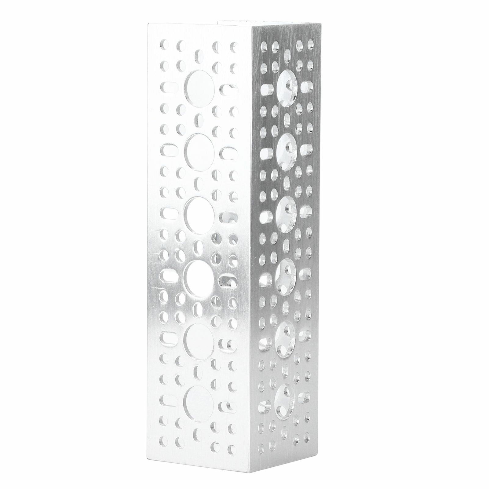 Промаксессуар: U-образная алюминиевая балка для робота 3120-0006-0168