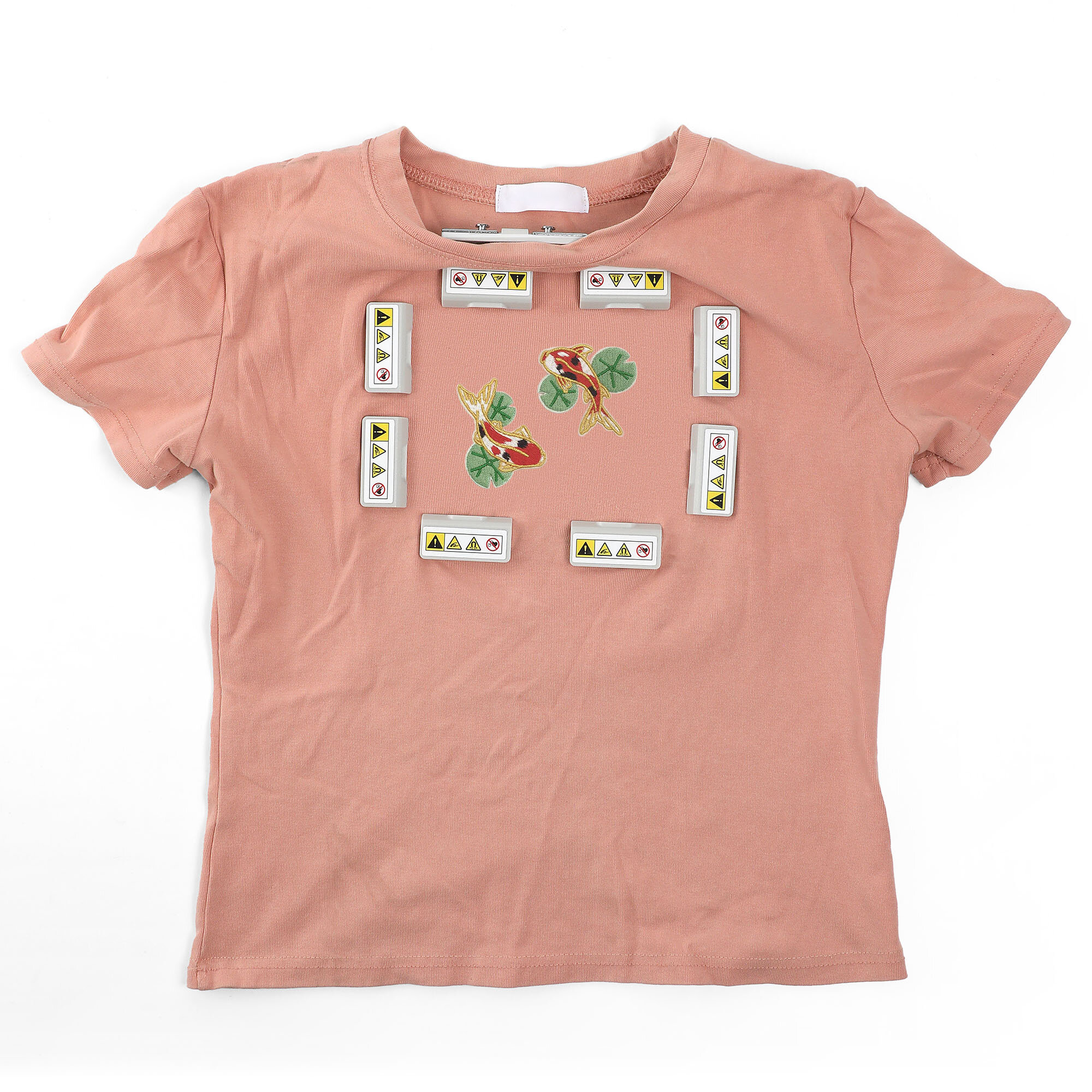 Brother Магнитные пяльцы для вышивальных машин NQ1700E, NQ1600E, VM5200, VE2300 и др, а также Innov-is и BabyLock