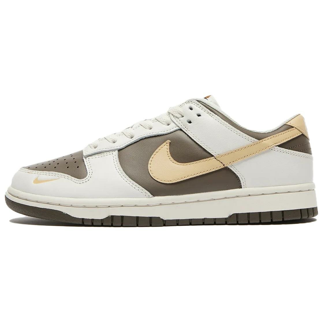 Кеды NIKE Dunk