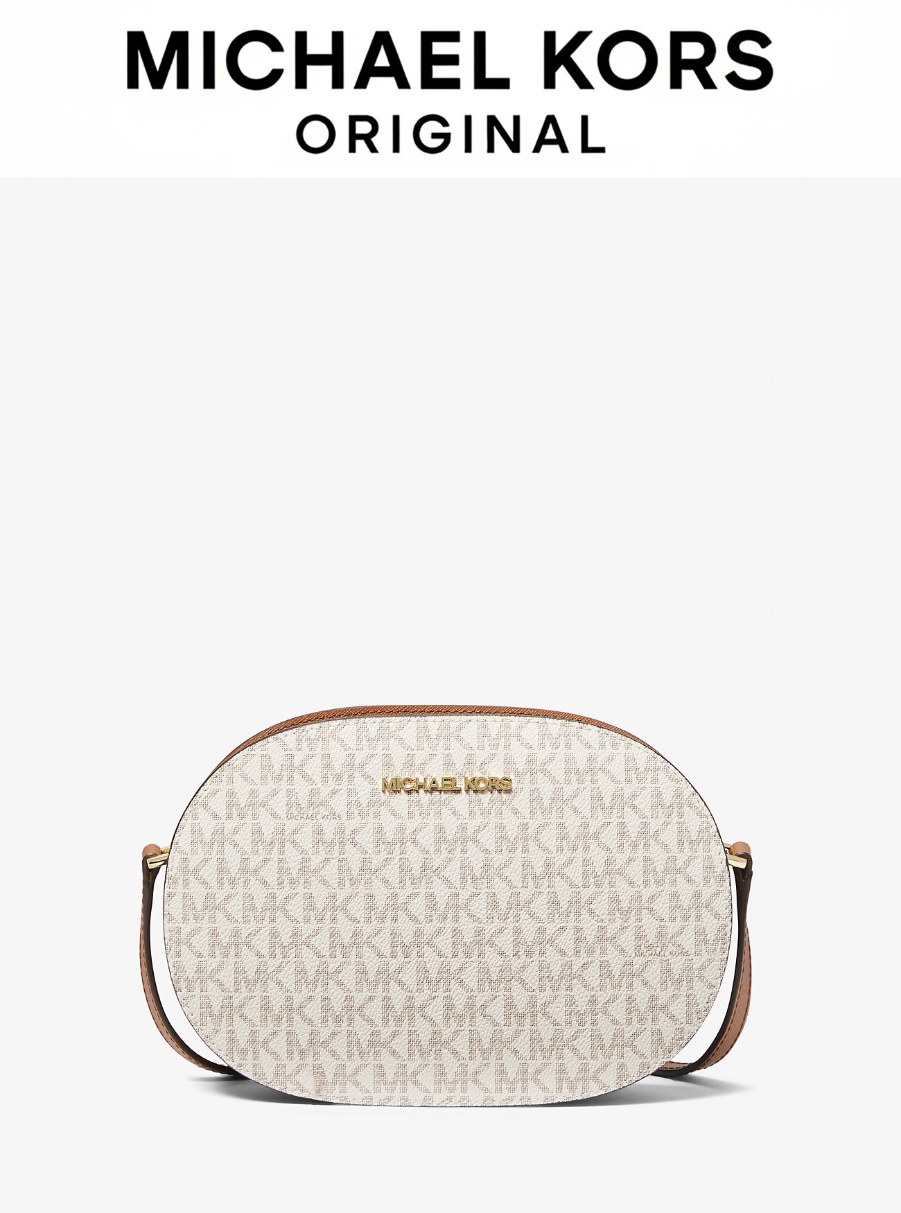 Сумка кросс-боди