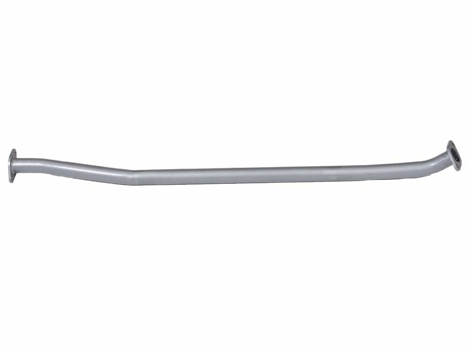 Резонатор Chery Tiggo Chery Tiggo 4x4 Ижора 136358