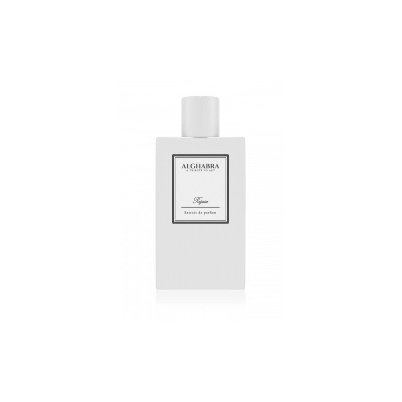 Духи для женщин и мужчин Alghabra Parfums Rejoice 50 мл / Парфюм Алгхабра Парфюмс Реджойс / Ликование