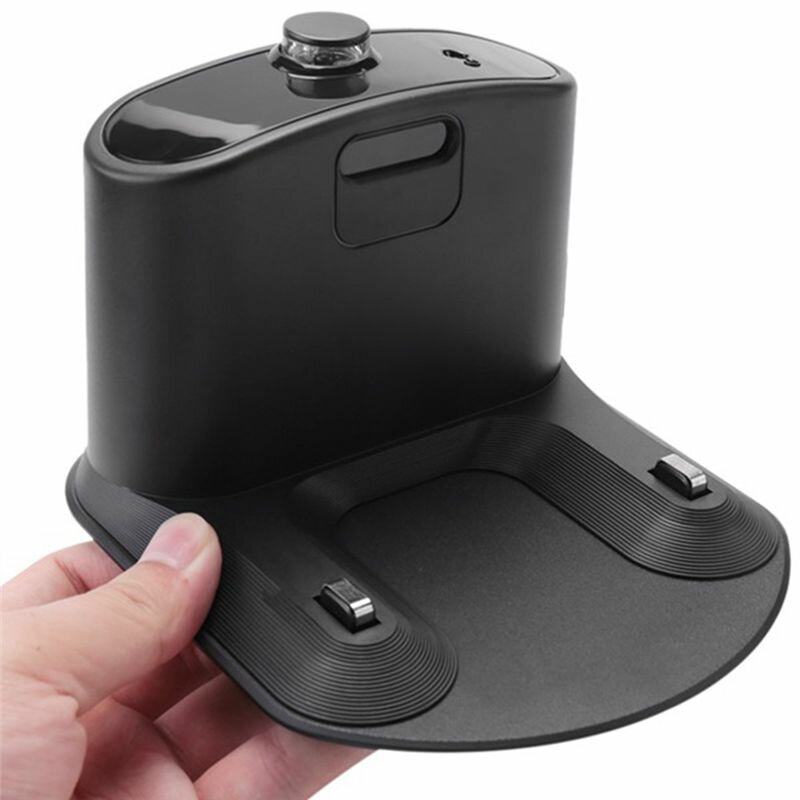 Зарядное устройство для док-станции для пылесосов iRobot Roomba E5 E6 I1 I3 I4 I6 I7 I8 серии 500 600 700 800 900