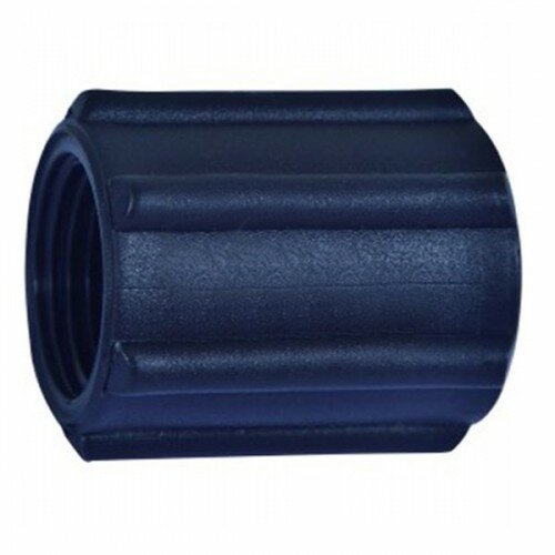 Ниппель 1/2" х 1/2"внутреняя резьба (10шт)