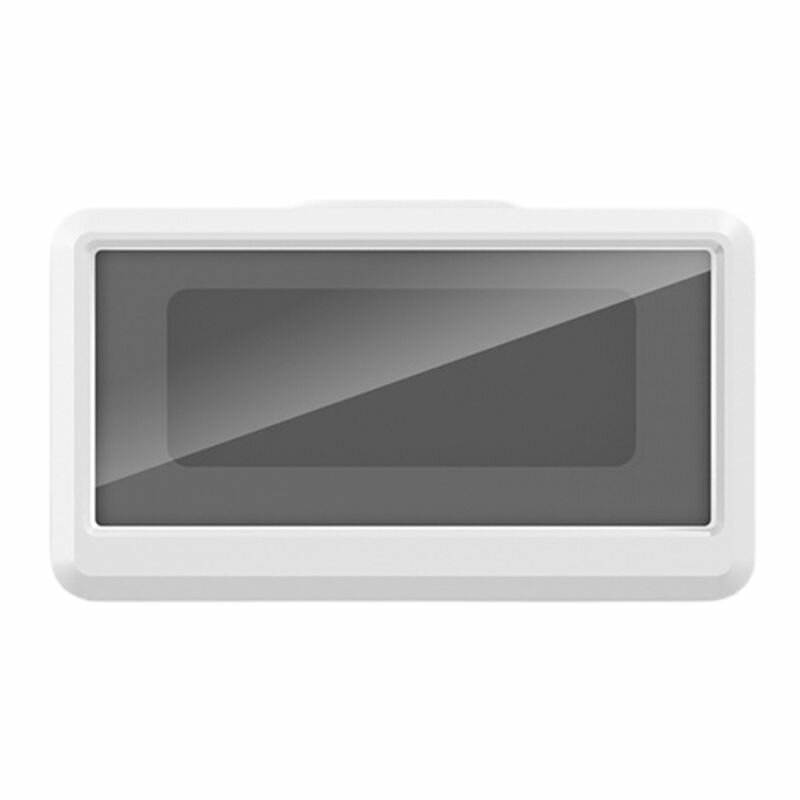 Водонепроницаемый держатель для телефона в душе