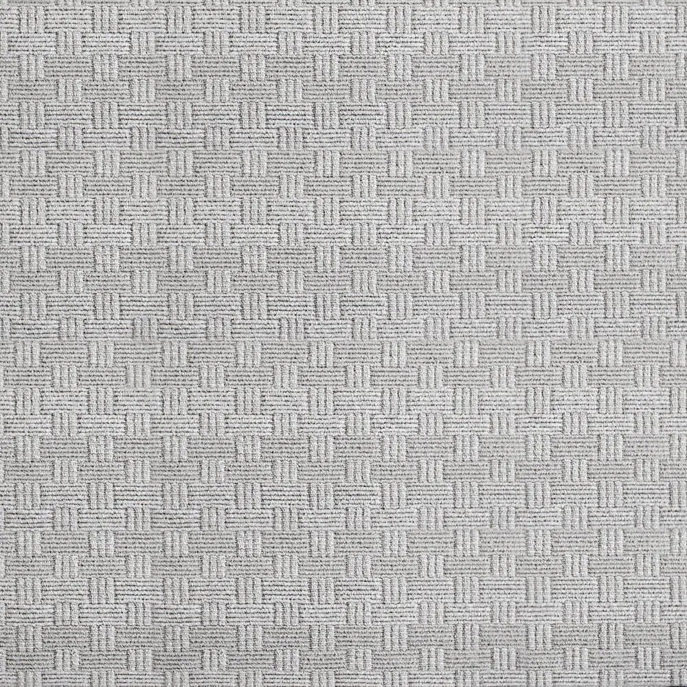 Зартекс Кремона ковролин серый (3,5м) (пог. м.) (3,5 кв. м.)