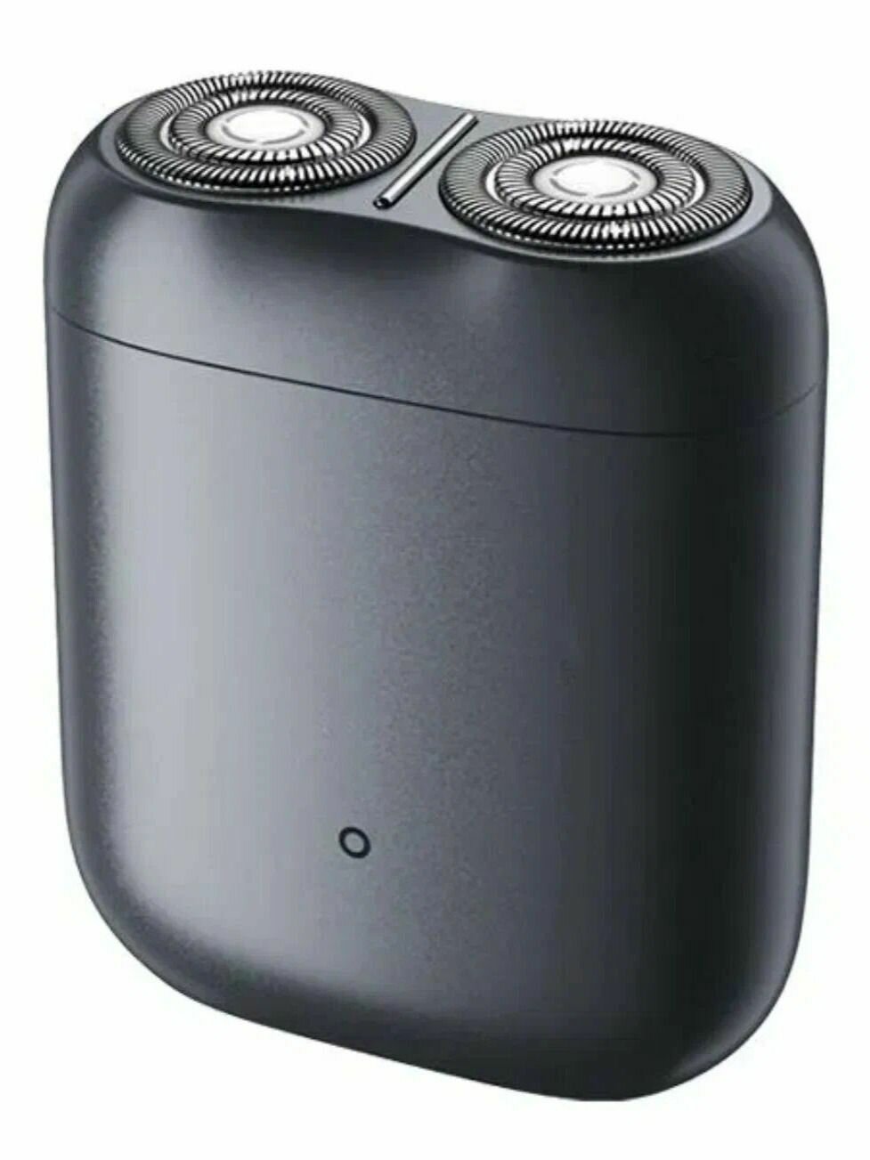 Электробритва Mijia Electric Shaver S200 GL Gray