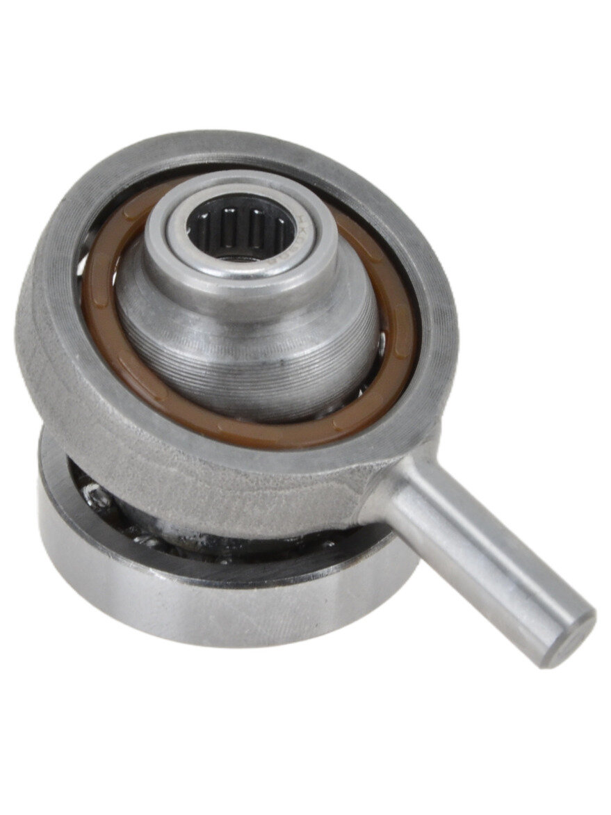 Подшипник качающийся для перфоратора DEKO ZKH950