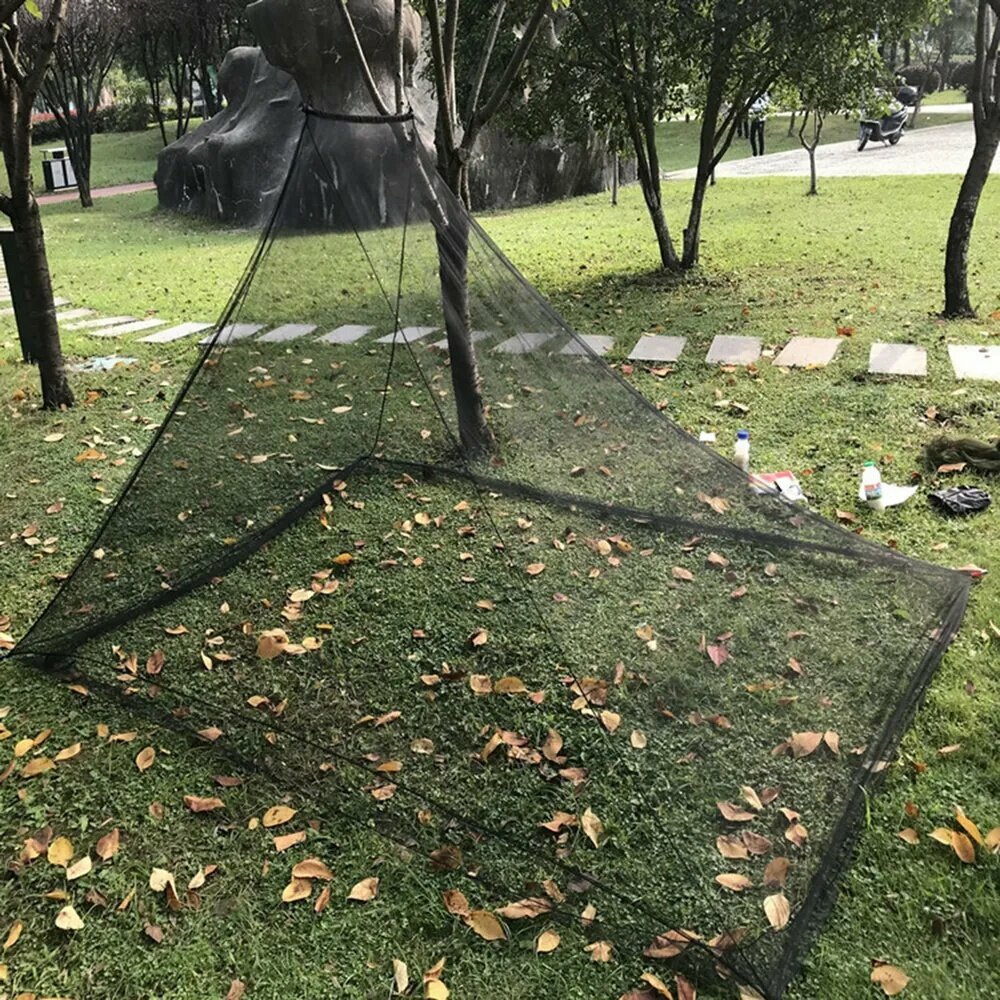 Каркас для гамака,200х200см