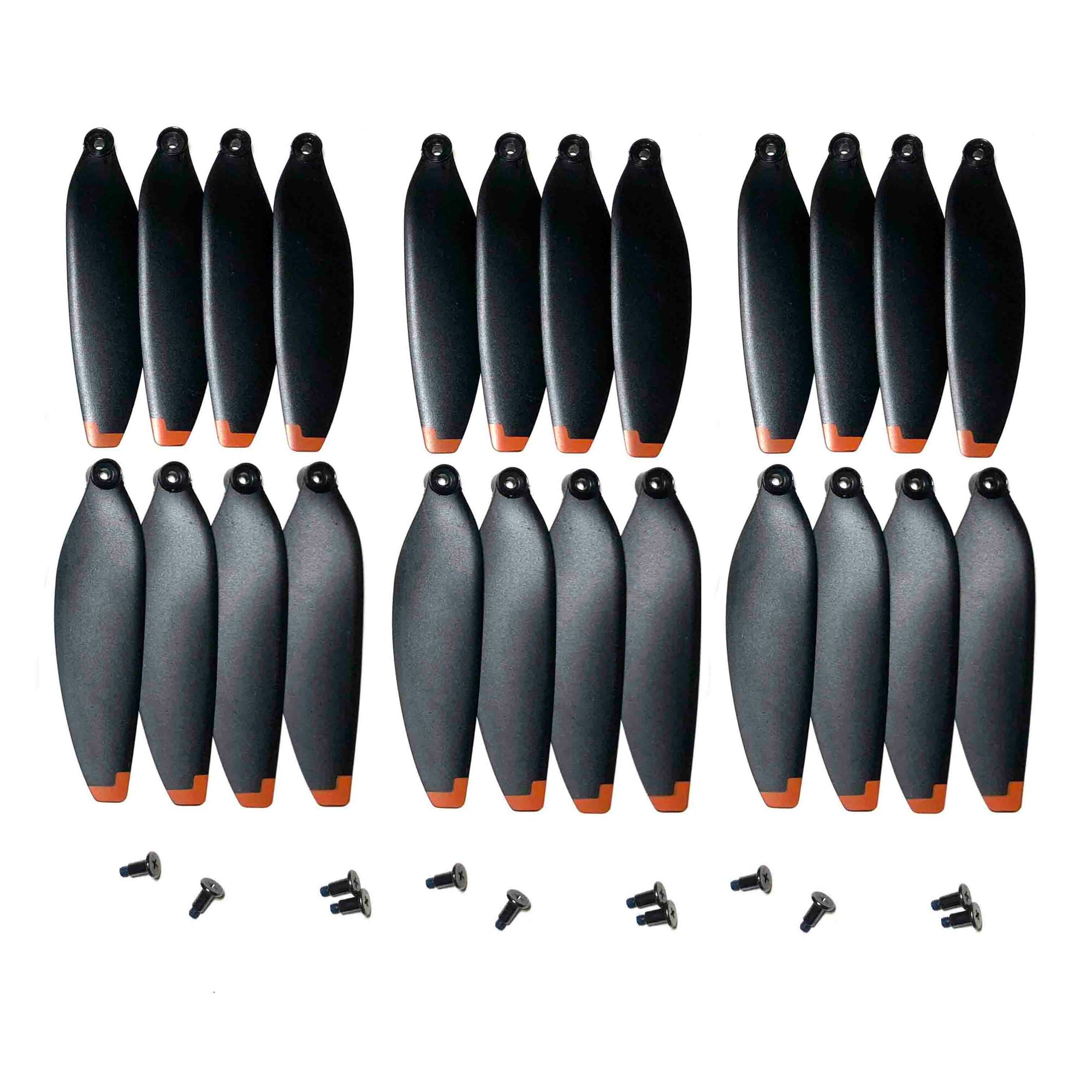 Для V168 MAX RC самолёт винты аксессуар