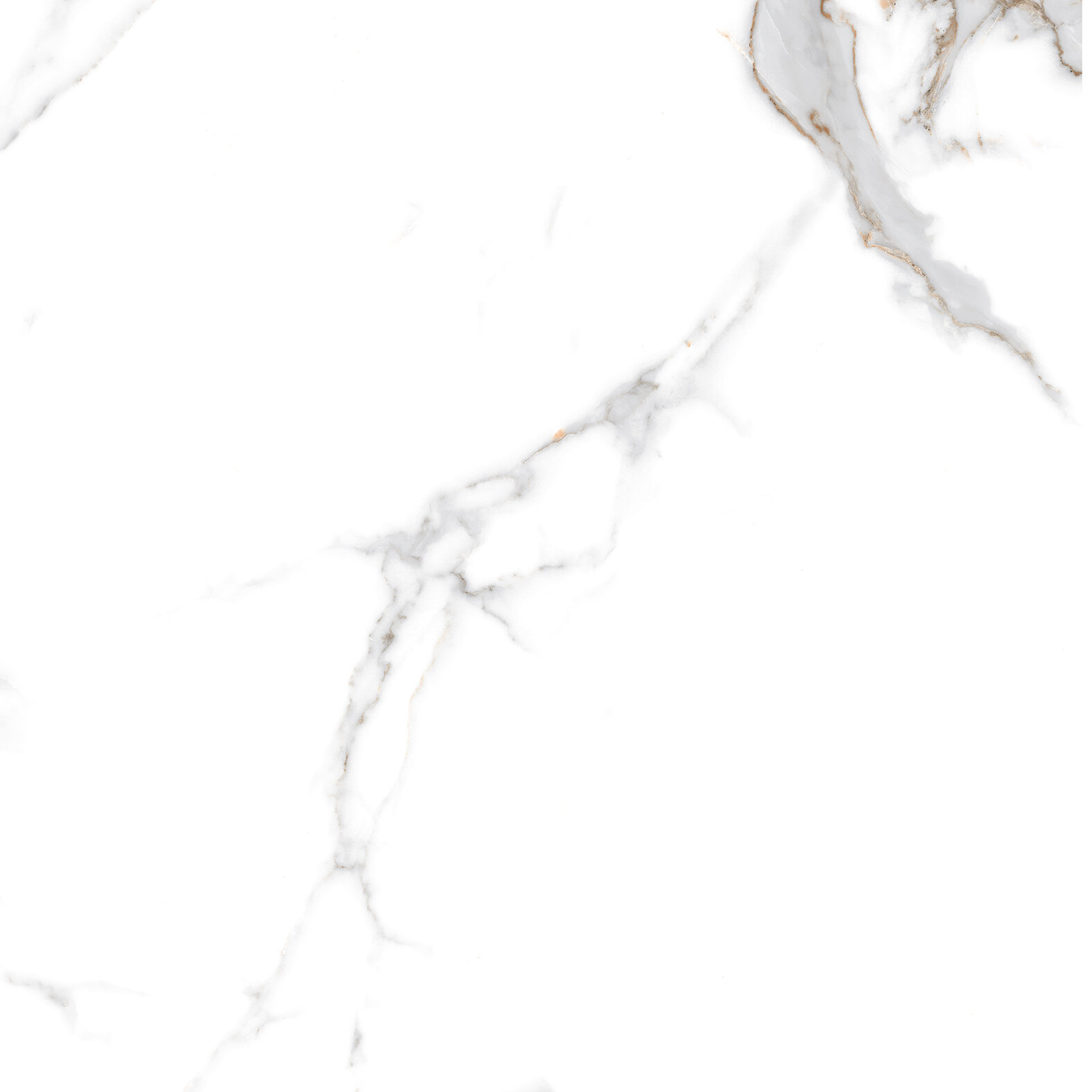 Керамогранит Arcadia Ceramica STATUARIO SEVILLE 60*60 см Поверхность: карвинг матовая , под мрамор(цена за 1 плит. 0.36 м2)