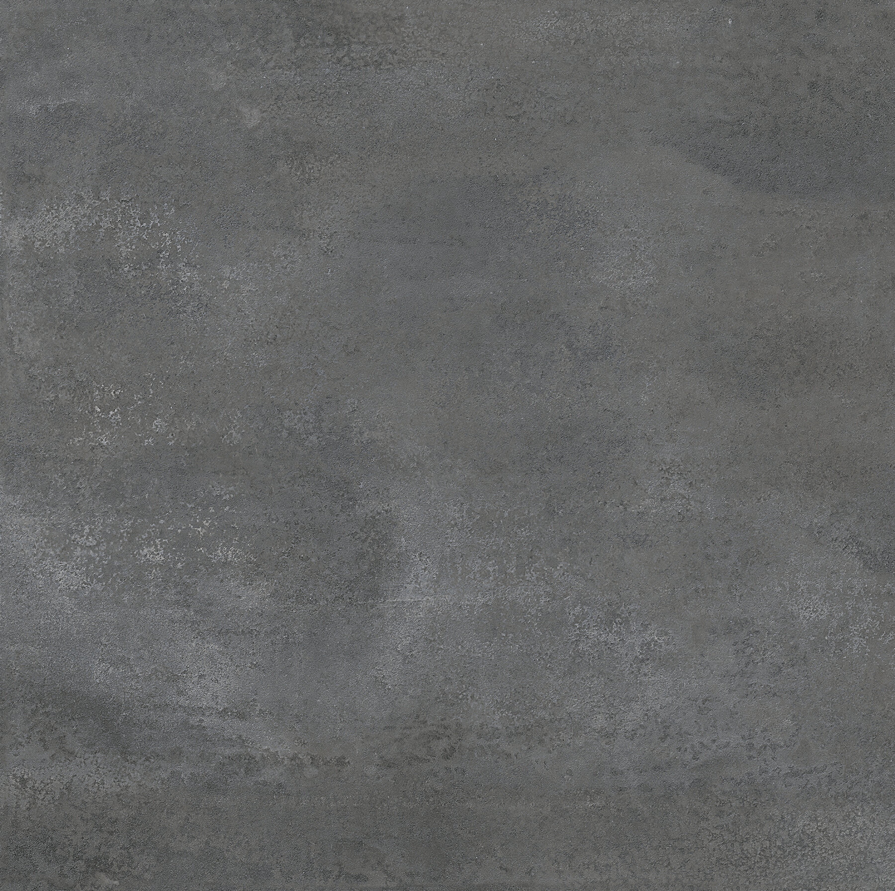 Керамогранит Arcadia Ceramica 600 × 600 мм ELITE DARK GREY Лаппатированная (цена за 1 уп. 1,44м2)