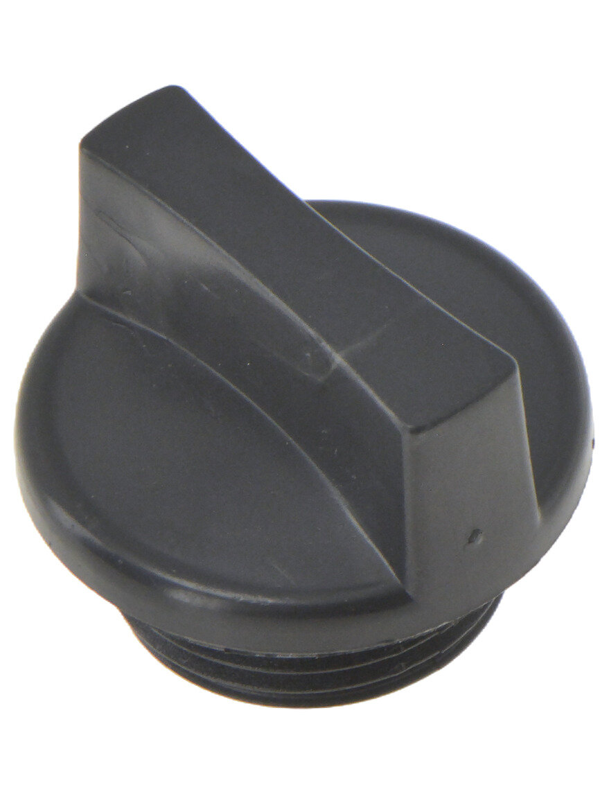 Сливная пробка все модели для мотопомпы HUTER MP-100 (s/n HAY~)