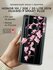 Чехол на Honor 10i/20 Lite 2019/20e/Huawei P Smart Plus 2019 / Хонор 10i с принт...