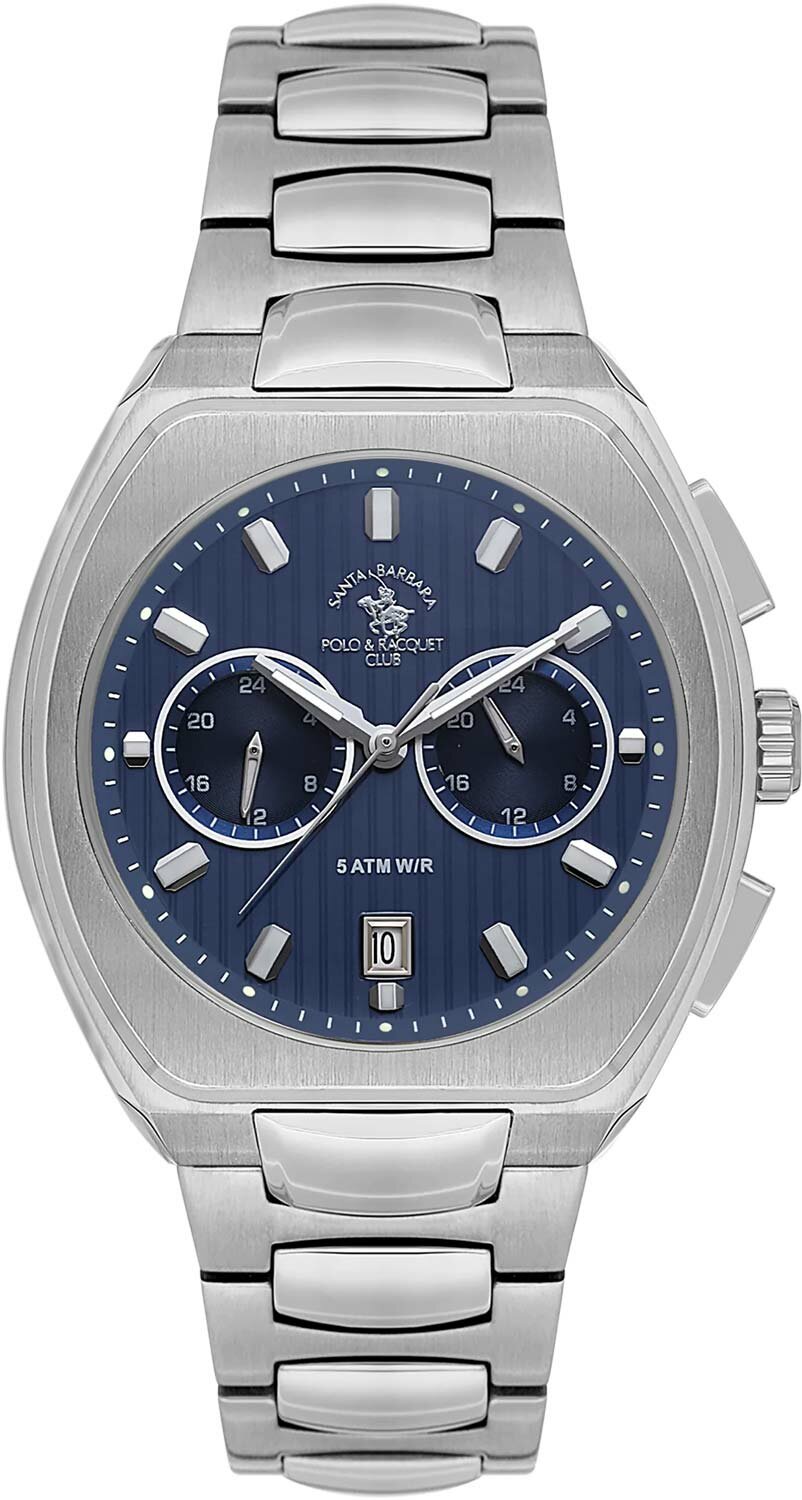 Наручные часы Luxury