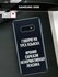 Чехол на Samsung Galaxy S10E / Самсунг Галакси S10E с принтом "Мои языковые спос...