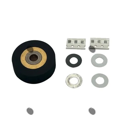 Аксессуар для аудиотехники