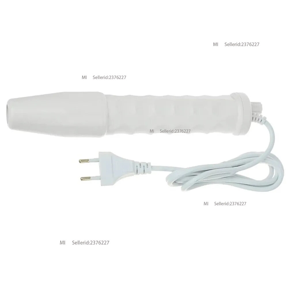 Аппарат для дарсонвализации. Без насадок