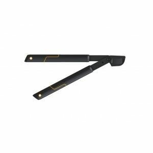 Малый плоскостной сучкорез Fiskars SingleStep L28 1001432