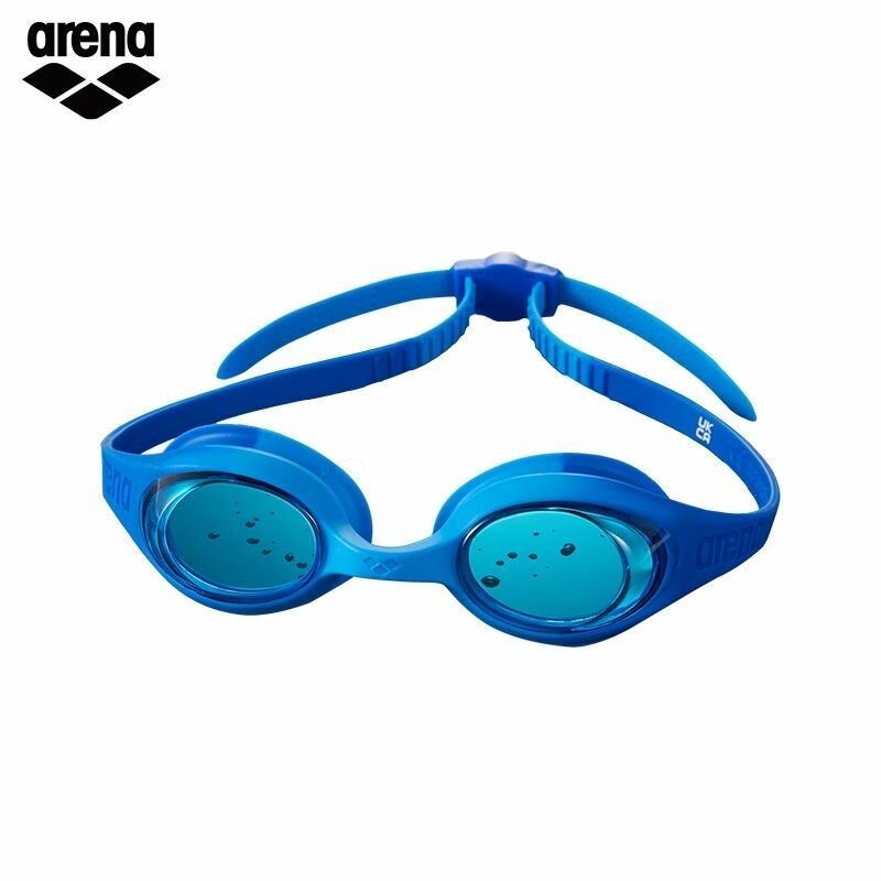 Детские очки для плавания Arena