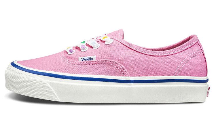 Кроссовки Authentic 44 DX